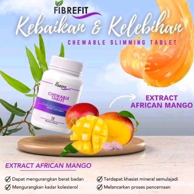 Harga fibrefit Terbaru Jun 2025 | BigGo Indonesia