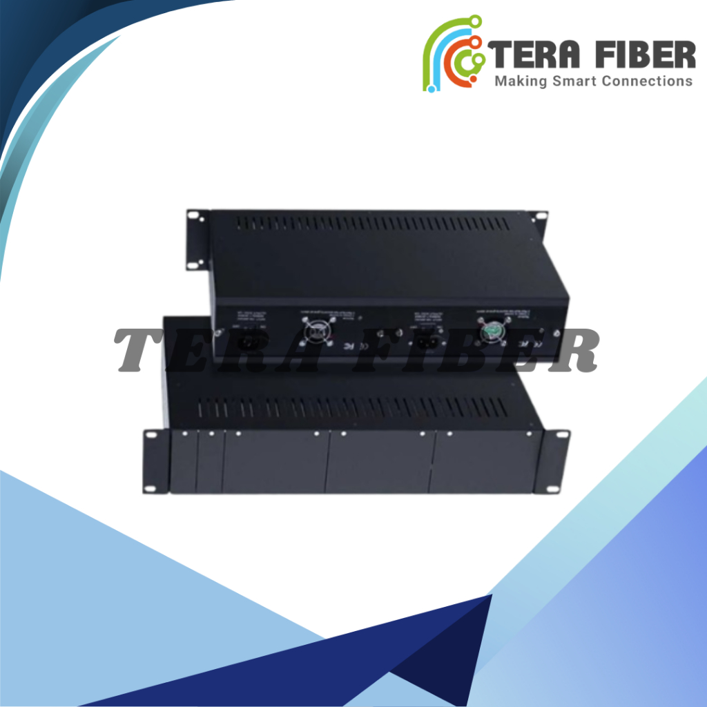 Harga HTB Rack Terbaru Feb 2026 | BigGo Indonesia
