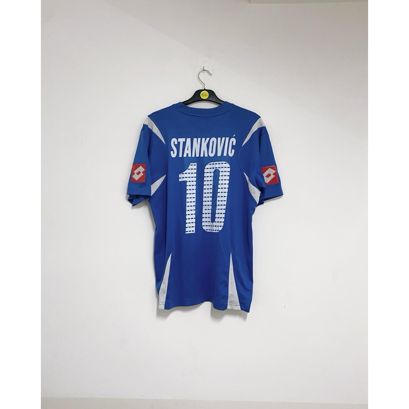 Harga Stankovic Terbaru Sep 2024 |BigGo Indonesia