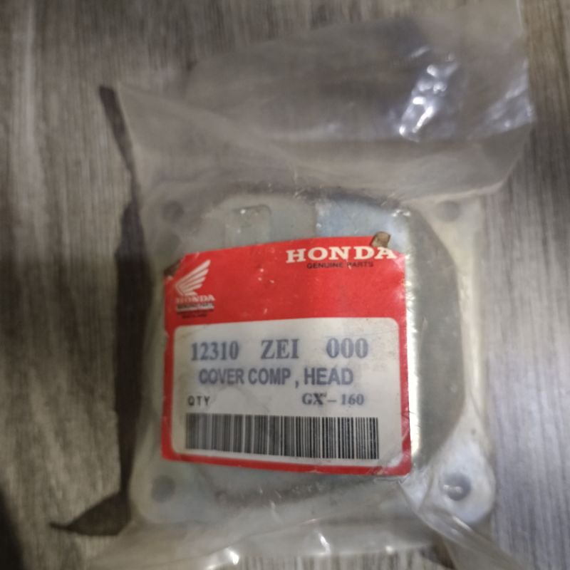 Harga ohv engine Terbaru Des 2024 |BigGo Indonesia