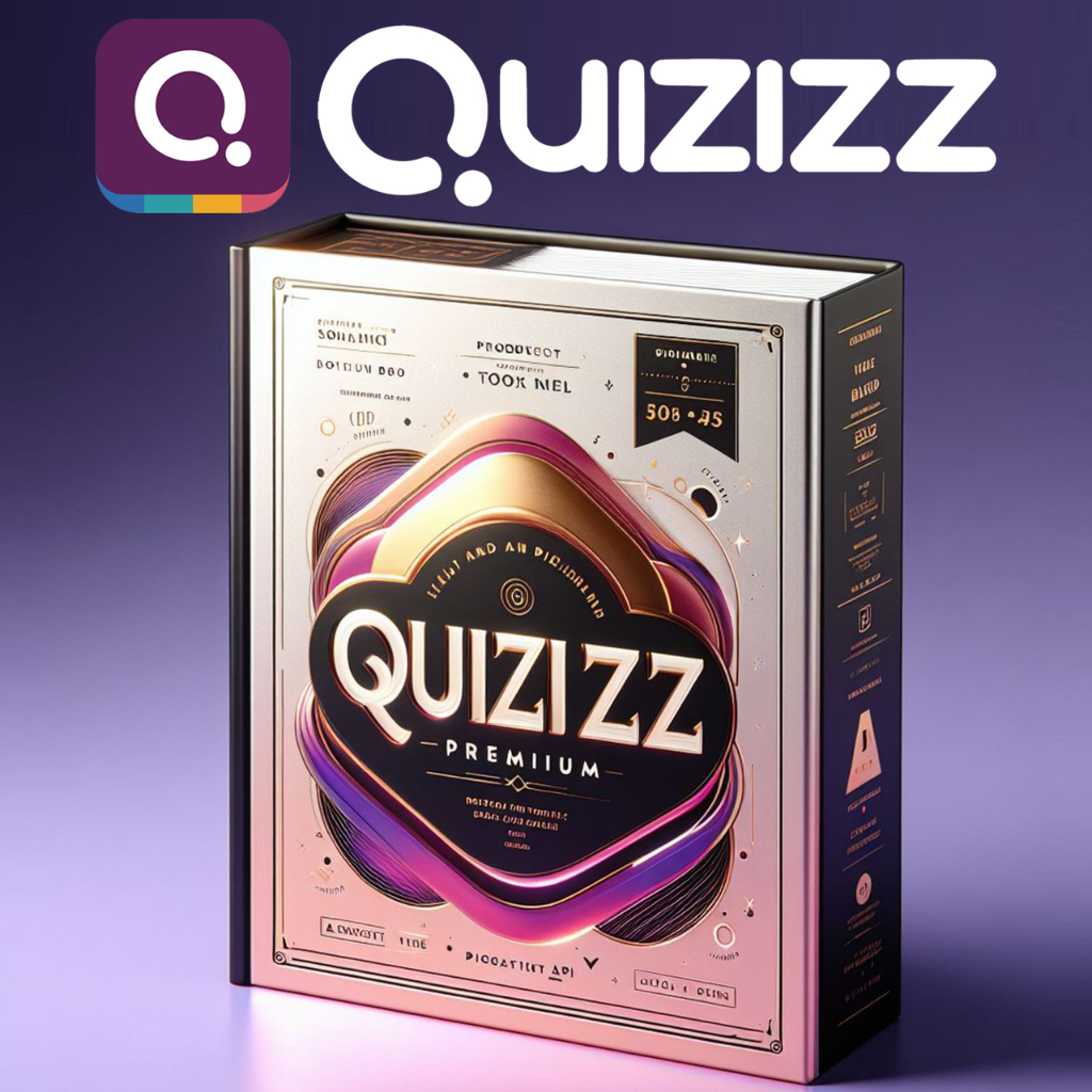 Harga quizizz premium Terbaru Jan 2025 | BigGo Indonesia