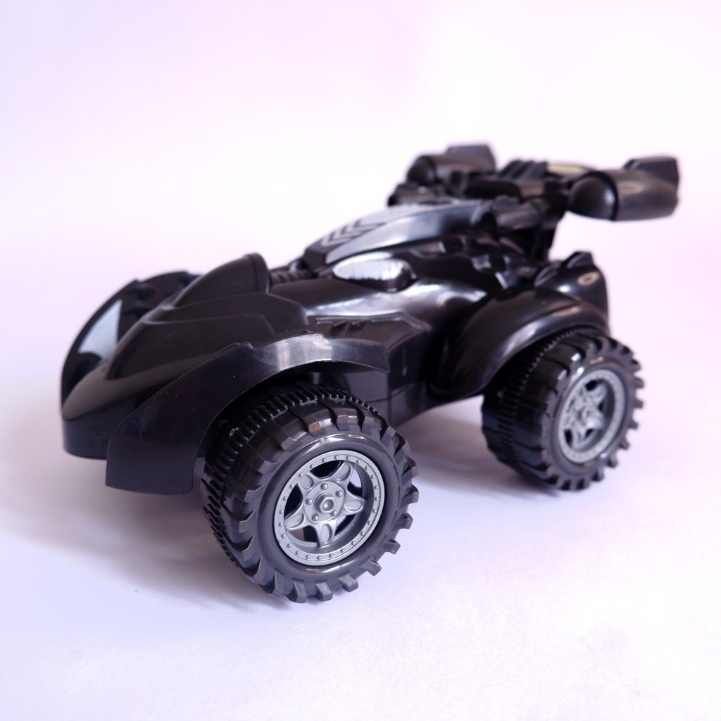 Harga tamiya batman Terbaru Sep 2024 |BigGo Indonesia