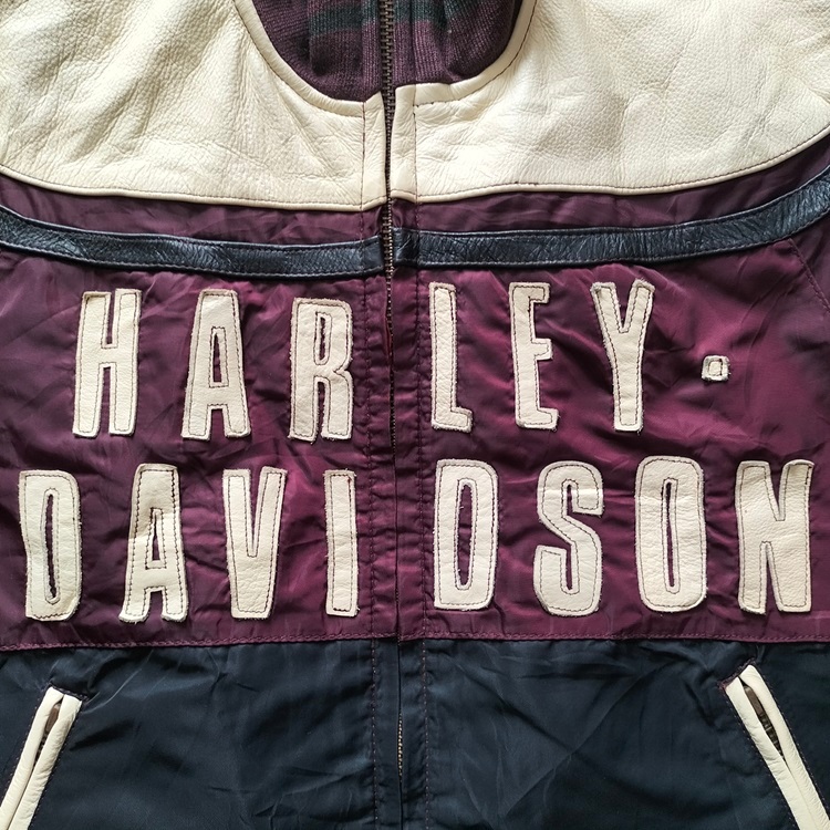 Harga stadium 4d Terbaru Jun 2025 | BigGo Indonesia