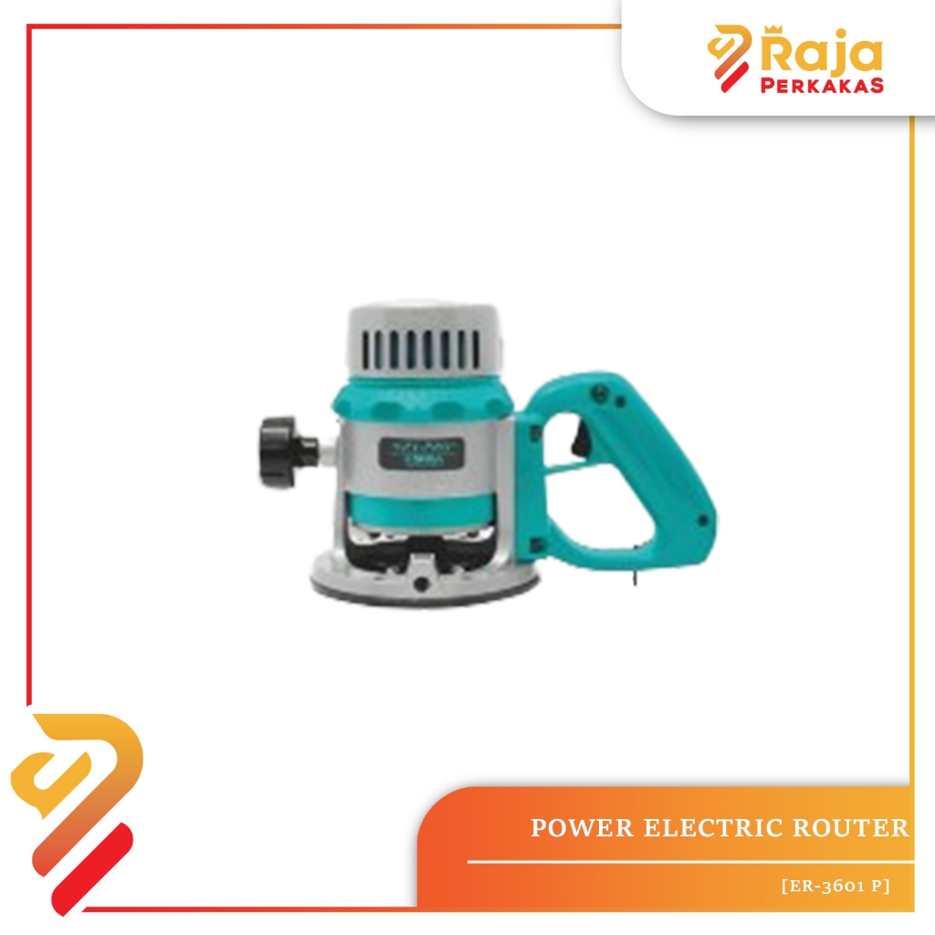 Harga P3601 Terbaru Okt 2024 |BigGo Indonesia