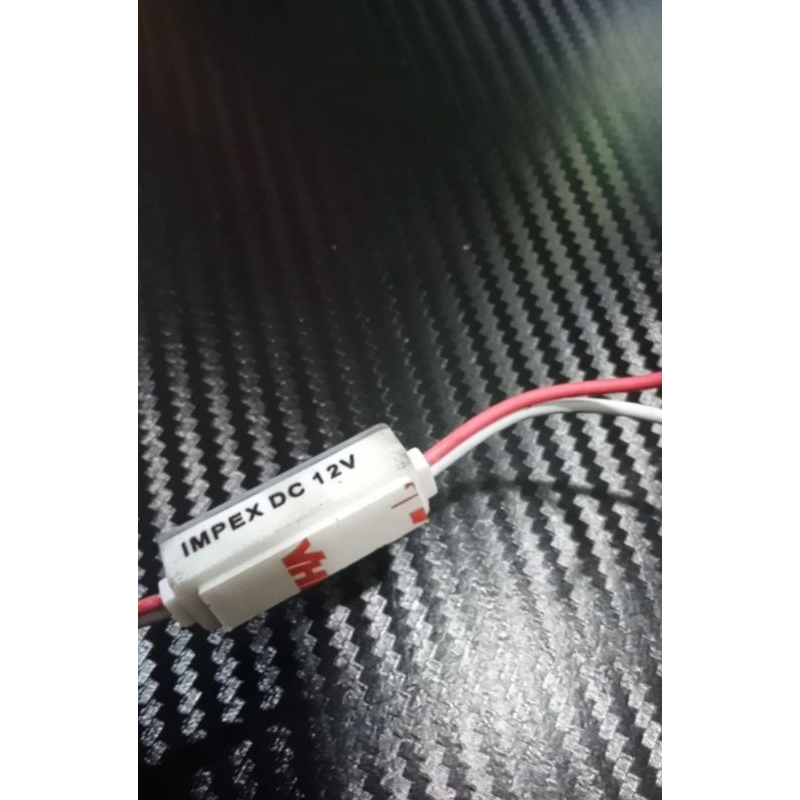 Harga mini modul lampu led Terbaru Nov 2024 |BigGo Indonesia