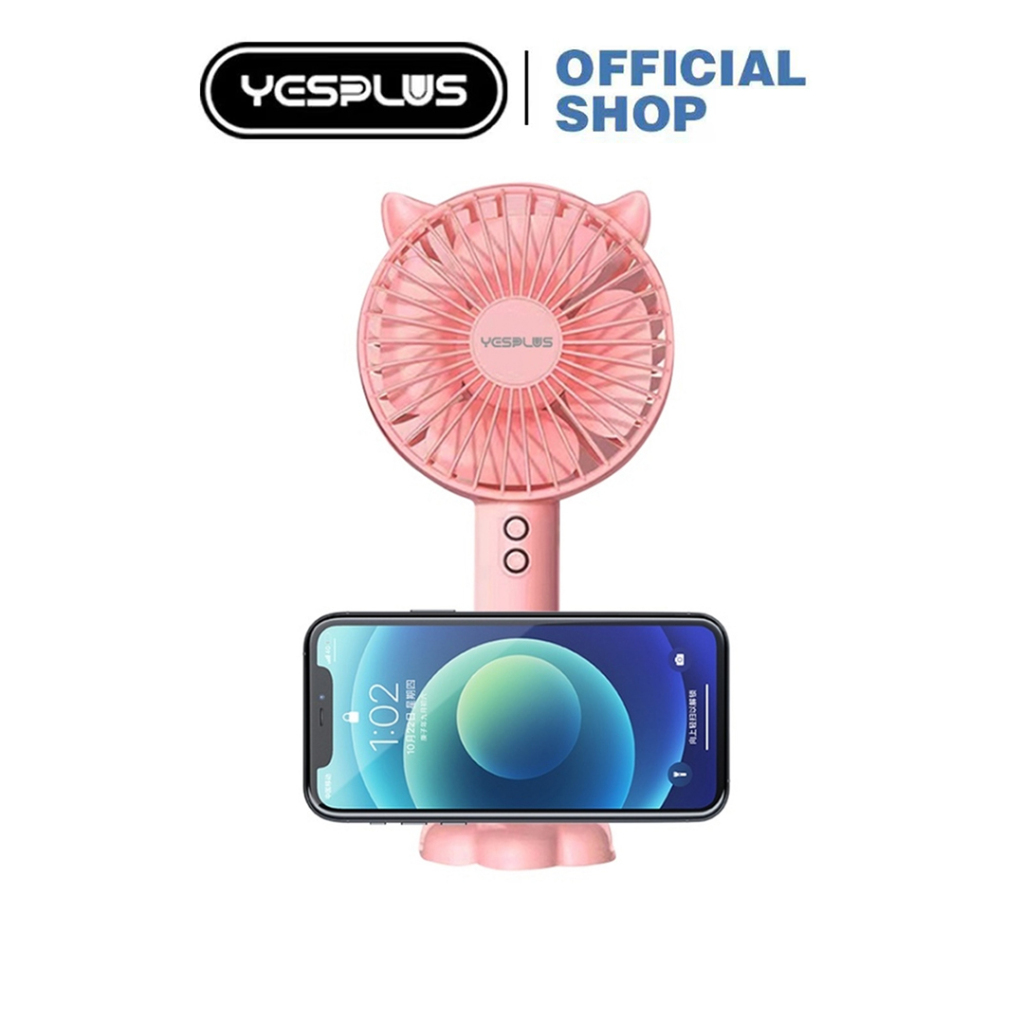 Harga adjustment Terbaru Sep 2024 |BigGo Indonesia