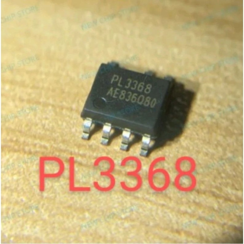 Harga IC PWM STB Terbaru Okt 2024 |BigGo Indonesia