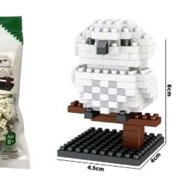 Harga Petit Block Animal Terbaru Okt 2024 |BigGo Indonesia