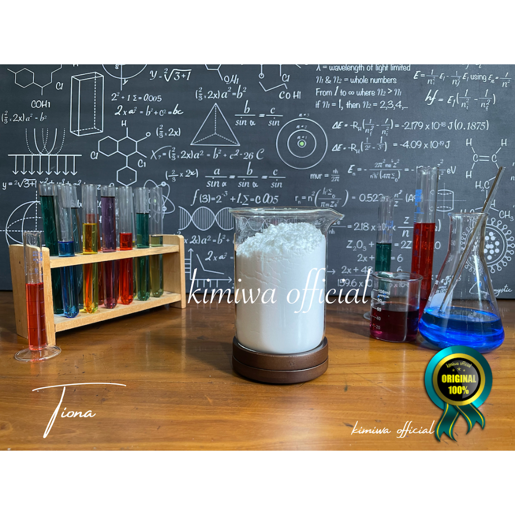 Harga tiona Terbaru Agt 2024 |BigGo Indonesia