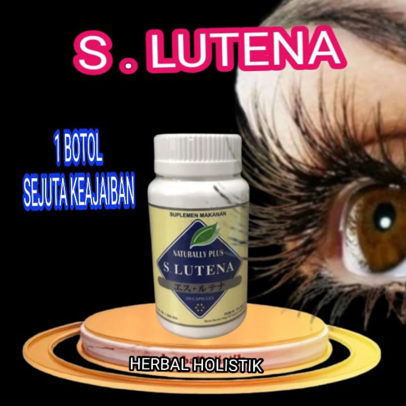 Harga Lutena.id Terbaru Agustus 2024 |BigGo Indonesia