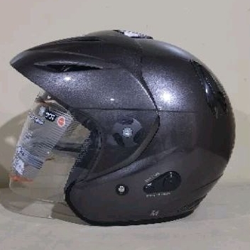 Harga cx25 gunmetal Terbaru Okt 2024 |BigGo Indonesia