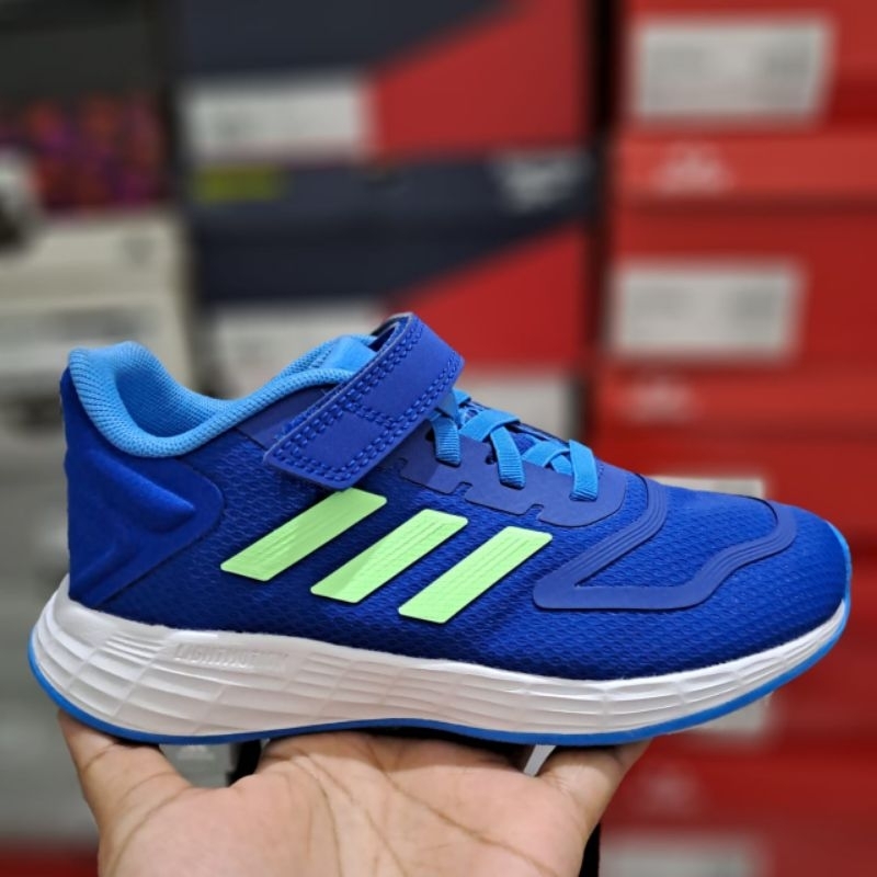 Harga Duramo 10 Kids Terbaru Nov 2024 |BigGo Indonesia