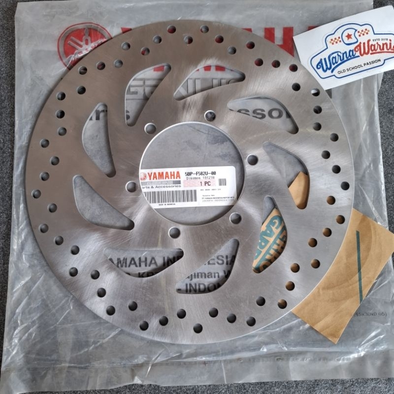 Harga 5bp-f580u Terbaru Juli 2024 |BigGo Indonesia