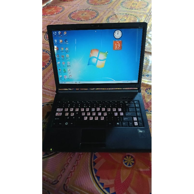 Harga relion Terbaru Mei 2025 | BigGo Indonesia