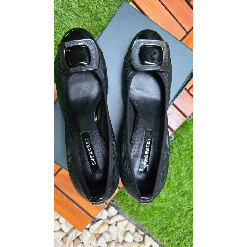 Harga sepatu everbest Terbaru Nov 2025 | BigGo Indonesia