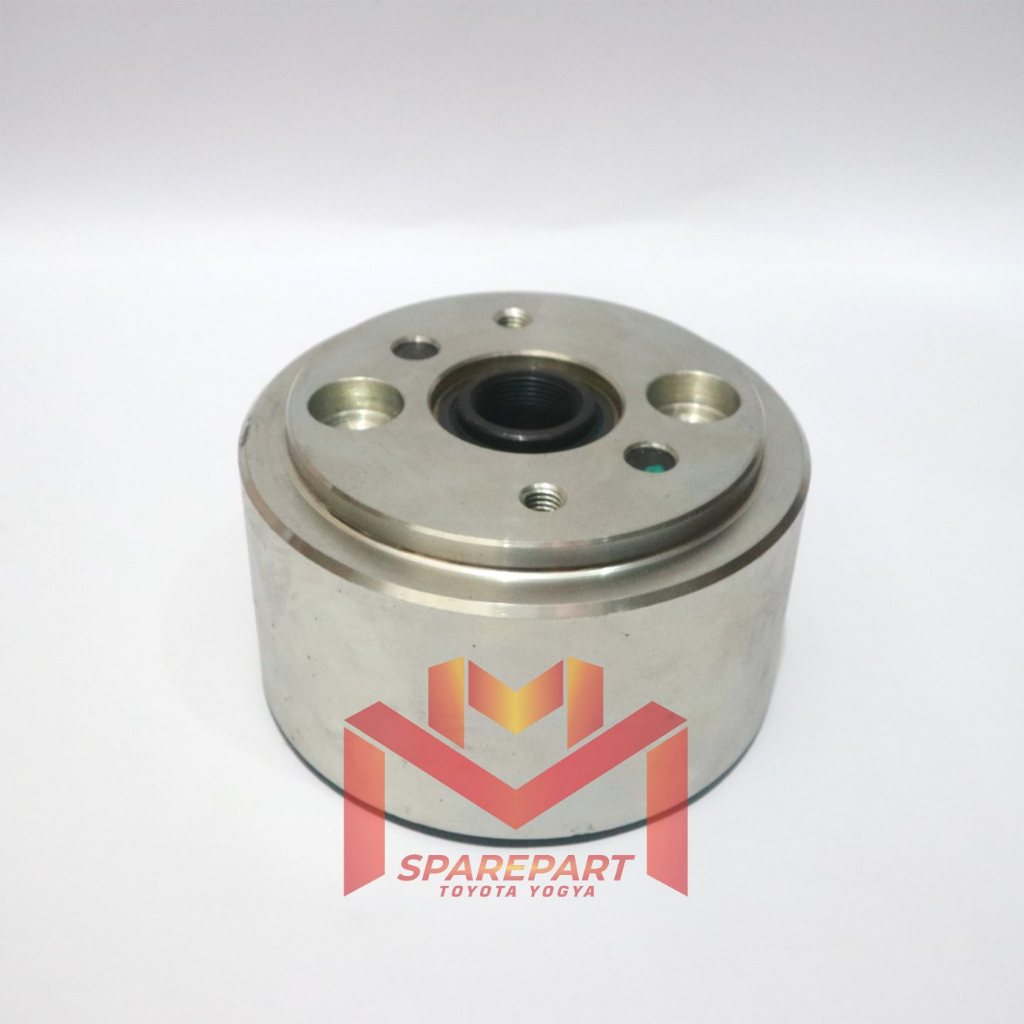 Harga c j injection Terbaru Des 2024 |BigGo Indonesia