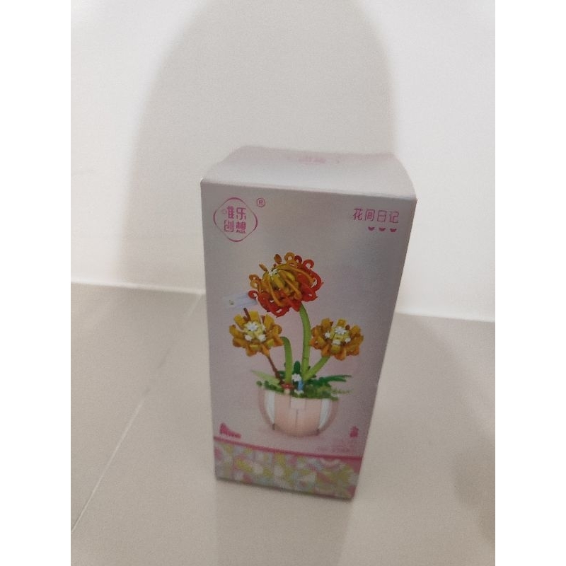 Harga kkv flower Terbaru Apr 2025 | BigGo Indonesia