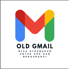 Harga gmail indonesia Terbaru Agt 2025 | BigGo Indonesia