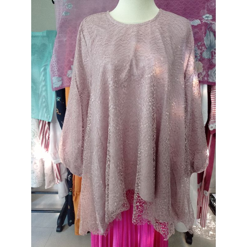 Harga Basma Hijabchic Terbaru Jun 2025 | BigGo Indonesia