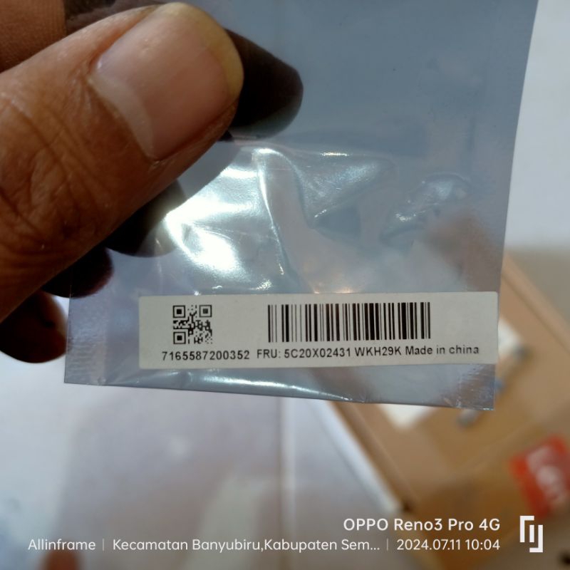 Harga 5c20x02430 Terbaru Jul 2025 | BigGo Indonesia