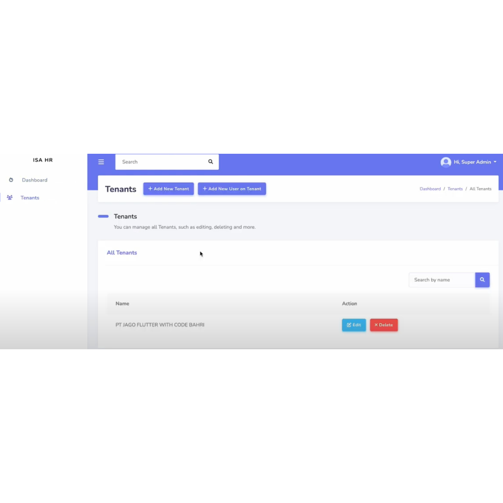 Harga flutter laravel Terbaru Mar 2025 | BigGo Indonesia