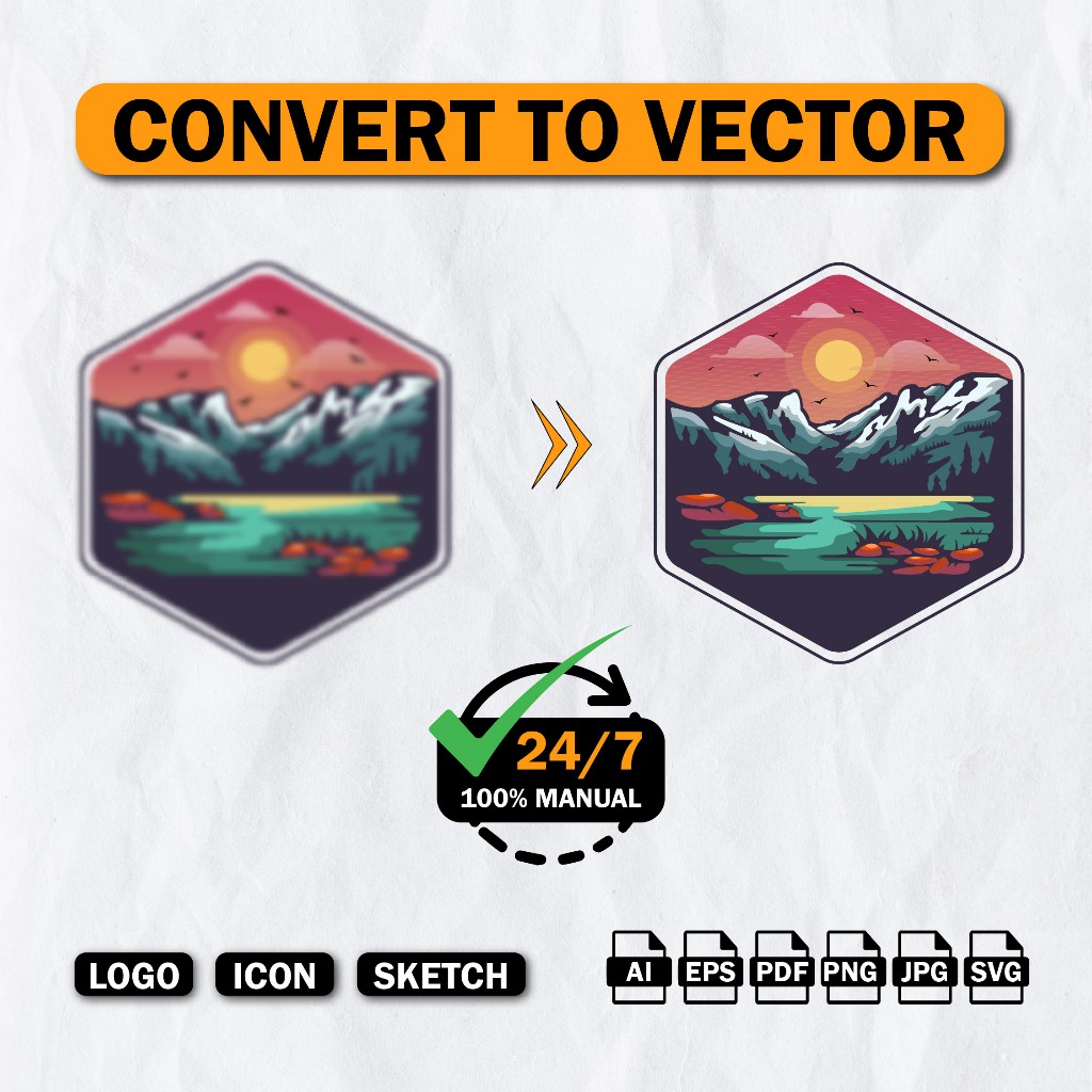 Harga vector desain Terbaru Jan 2026 | BigGo Indonesia