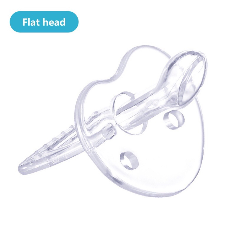 Harga Ompeng DOT Terbaru Jan 2025 |BigGo Indonesia