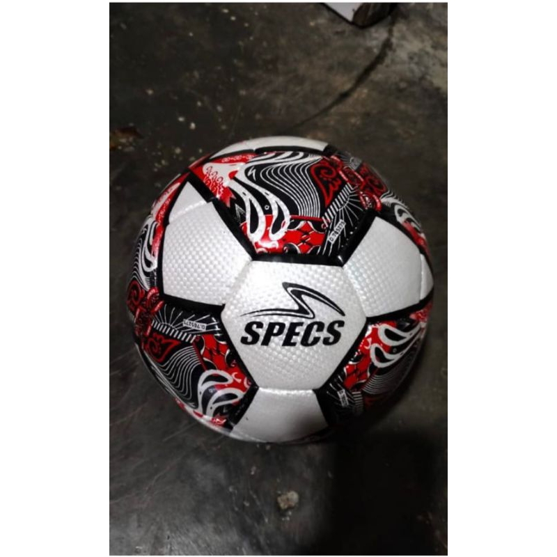 Harga bola bliter sepak bola size 5 Terbaru Jun 2026 | BigGo Indonesia