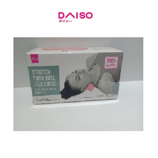 Produk - Daiso Indonesia