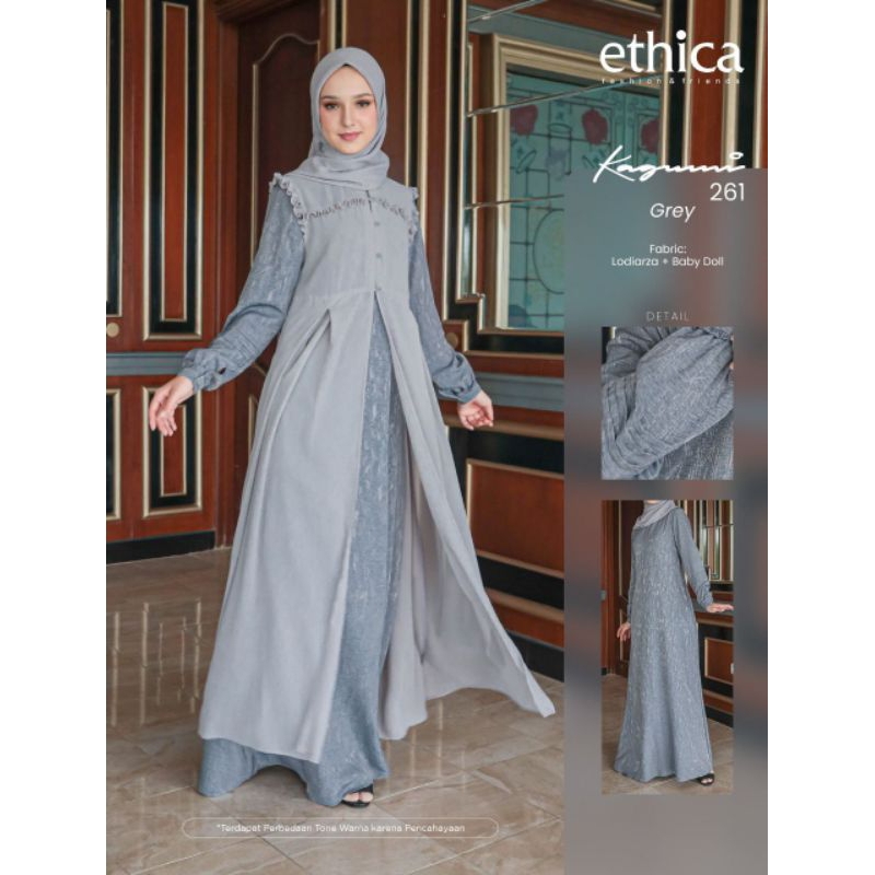 Harga kagumi official Terbaru Sep 2025 | BigGo Indonesia