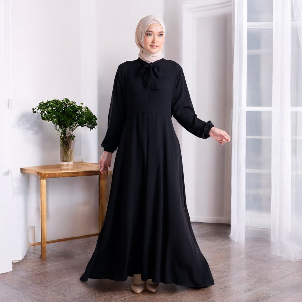 Harga Korean Shop Dress Terbaru Apr 2025 | BigGo Indonesia