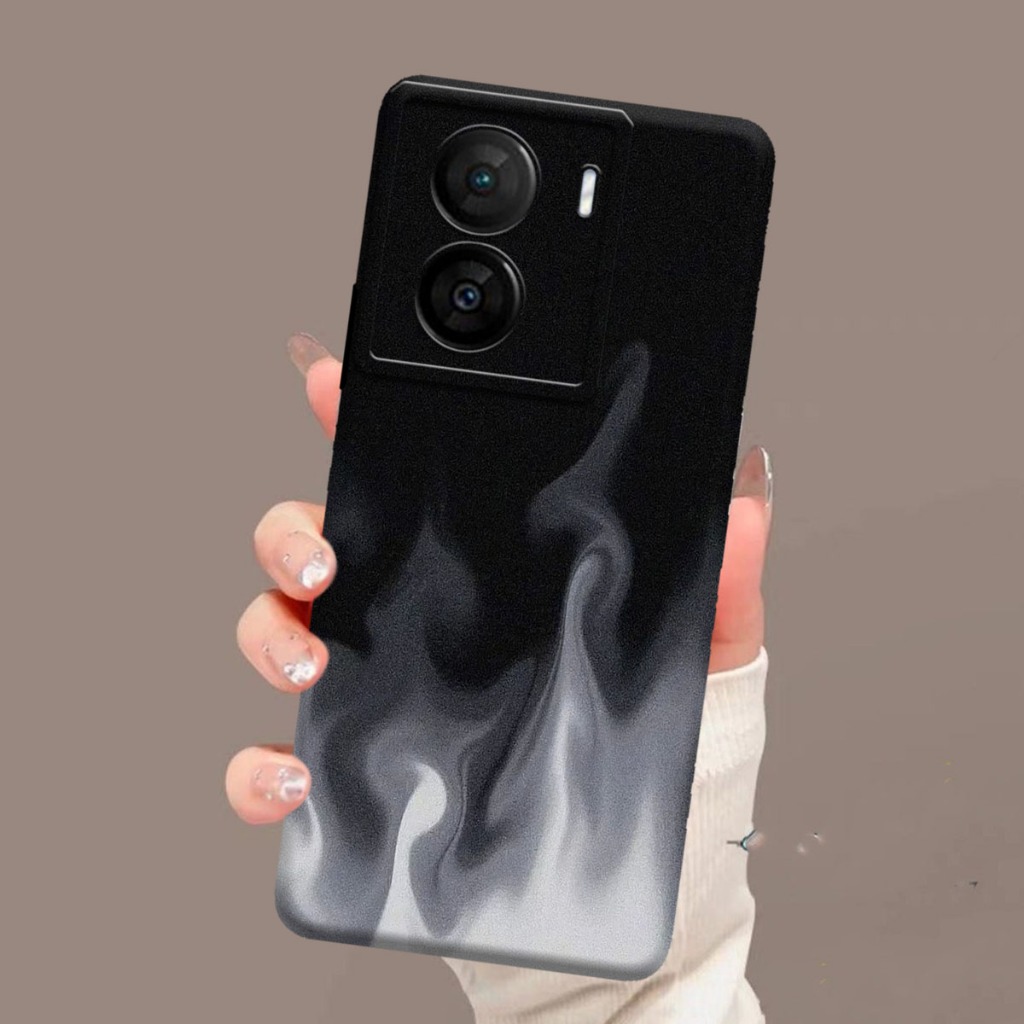 Harga iq00 11 pro Terbaru Des 2024 |BigGo Indonesia