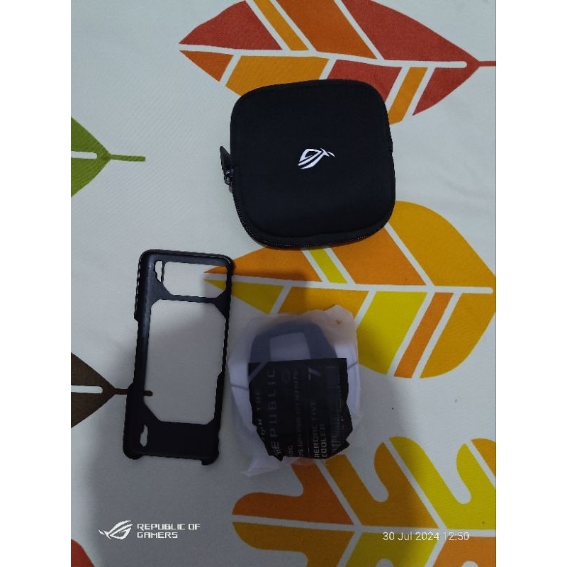 Harga rog 7 cooler Terbaru Okt 2024 |BigGo Indonesia