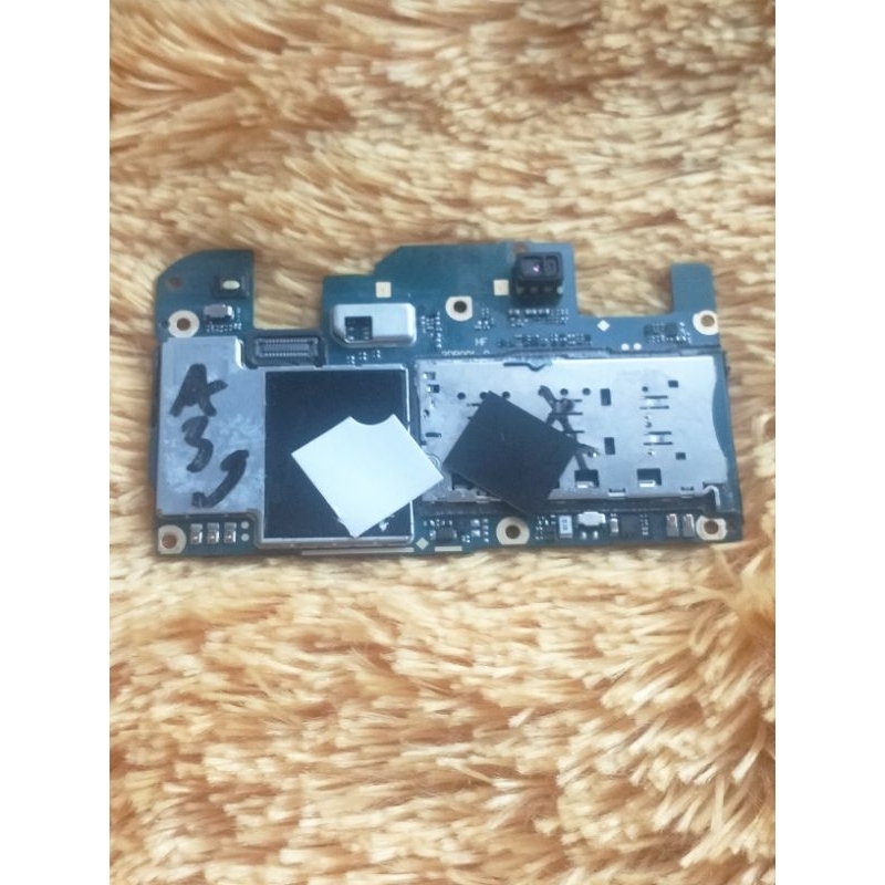 Harga mt6750v Terbaru Apr 2025 | BigGo Indonesia