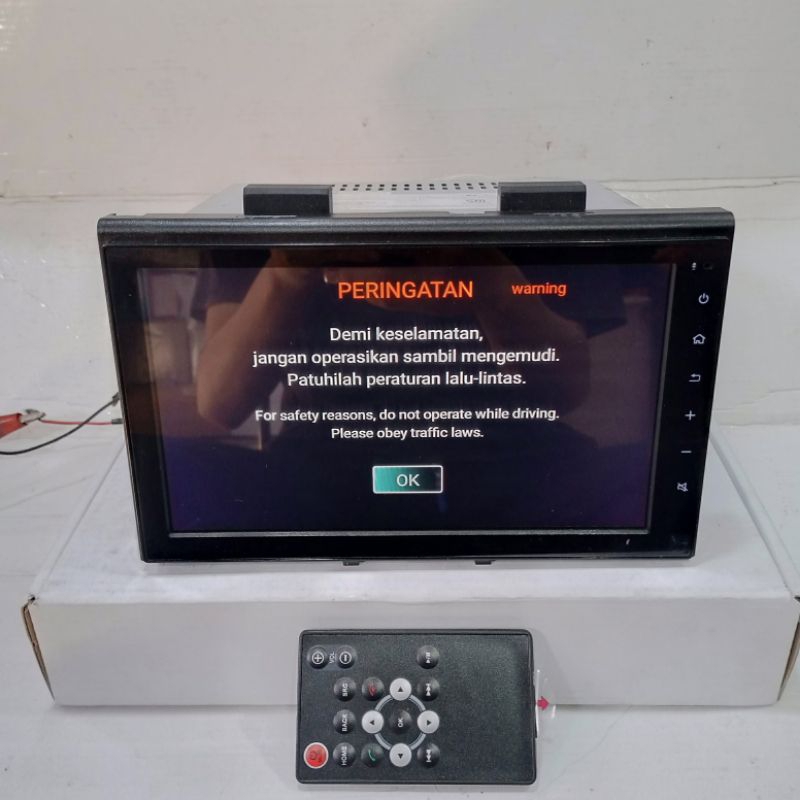 Harga jvc head unit suzuki Terbaru Jun 2026 | BigGo Indonesia