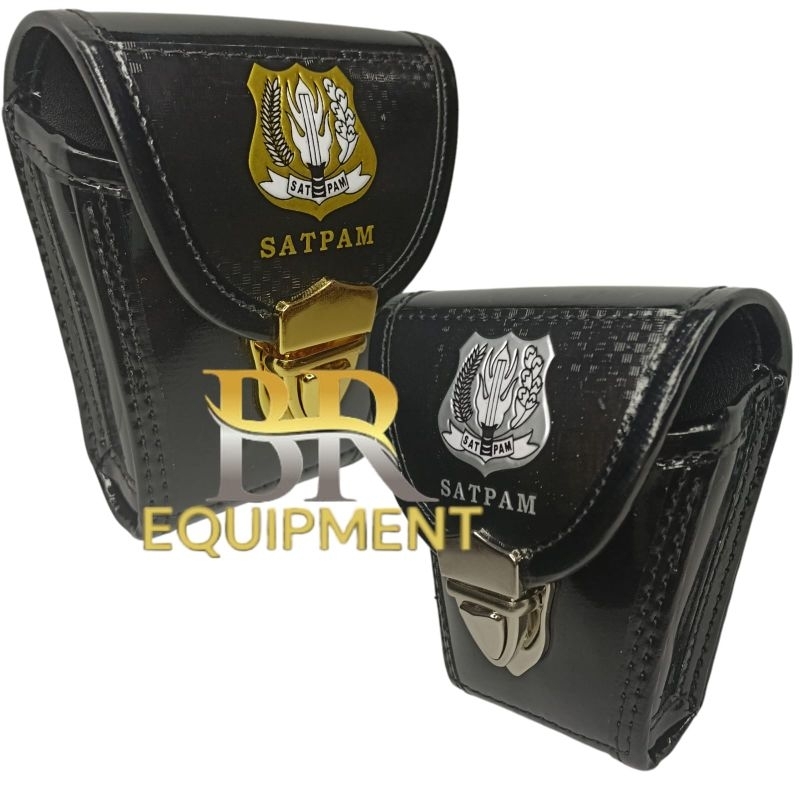 Harga borgol satpam Terbaru Des 2024 |BigGo Indonesia