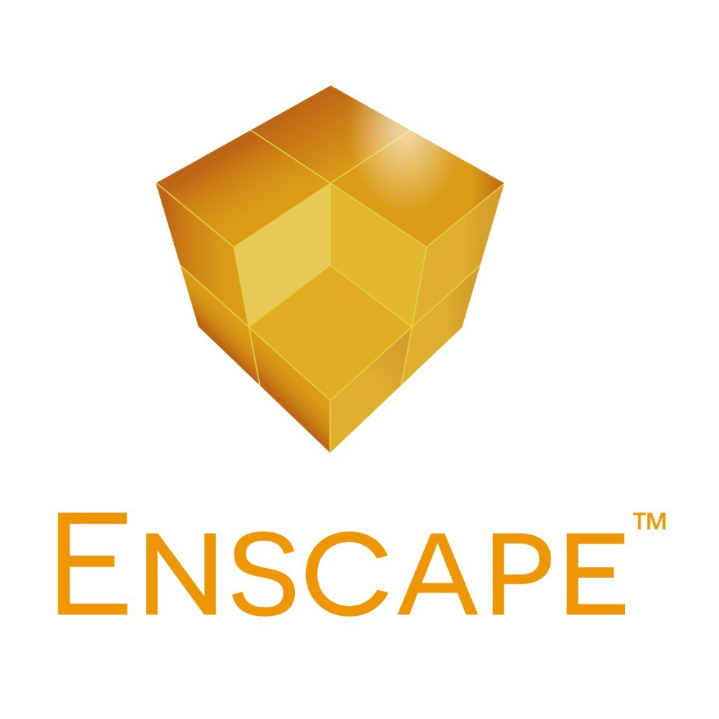 Harga enscape library Terbaru Sep 2025 | BigGo Indonesia