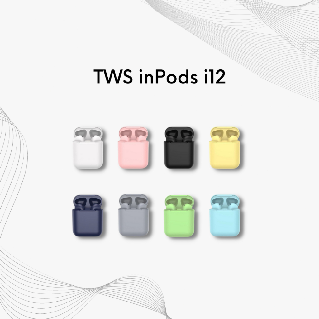 Harga Mirrorspace Terbaru September 2023 |BigGo Indonesia