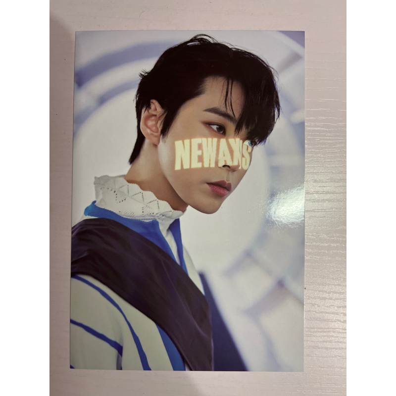 Harga doyoung nct sticker Terbaru Des 2025 | BigGo Indonesia