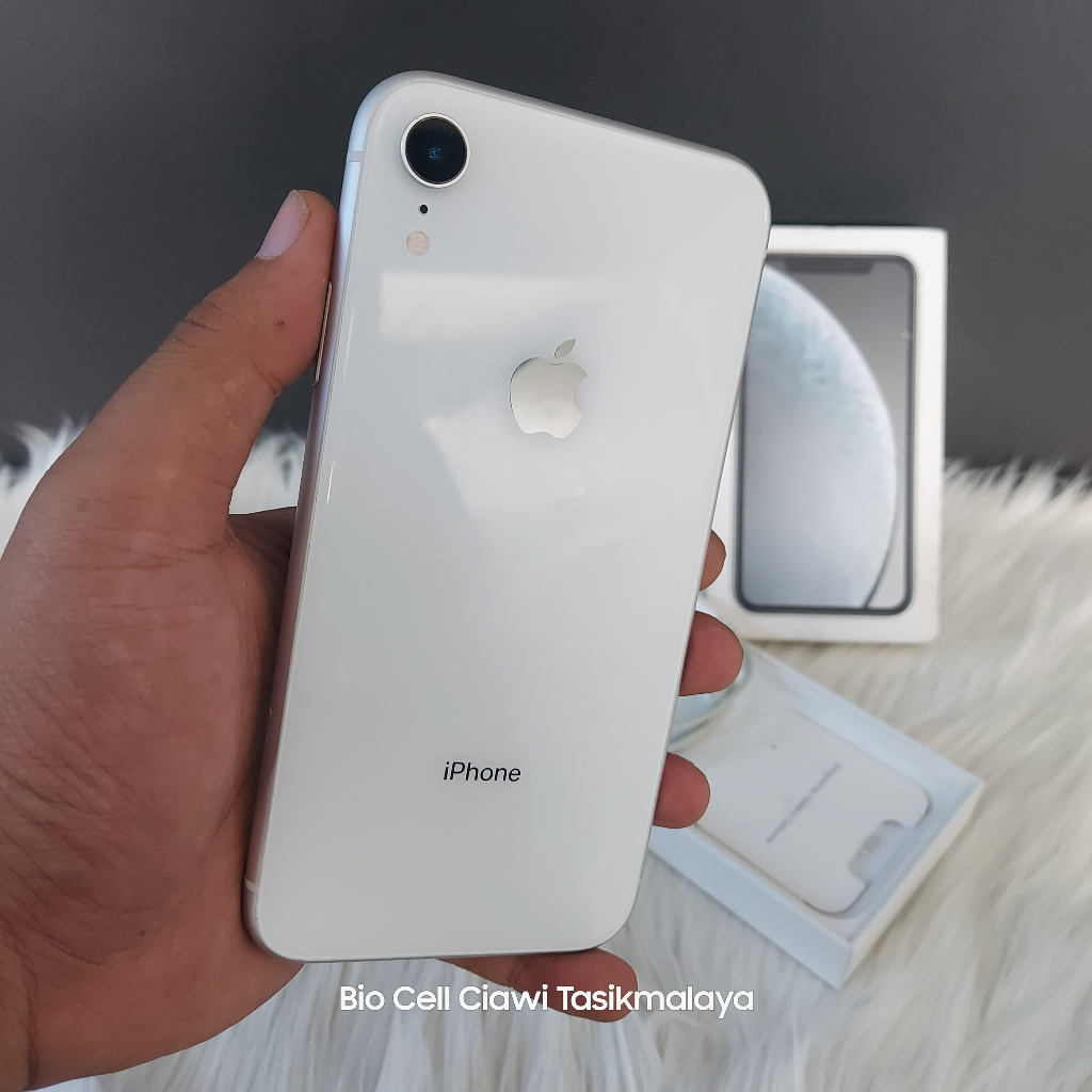 Harga hp xr ibox Terbaru Mar 2025 | BigGo Indonesia