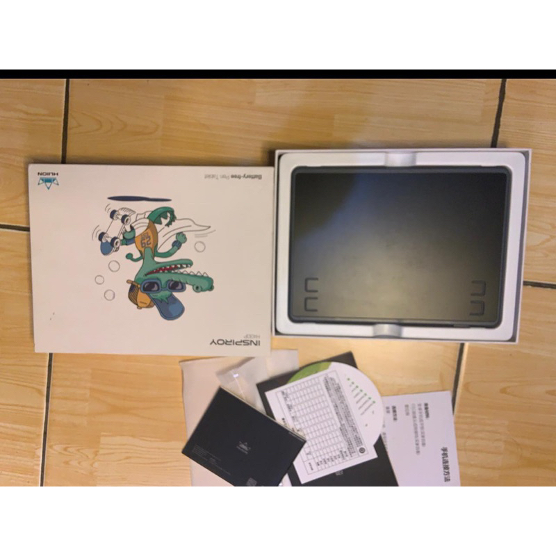 Harga PAN+TAB Terbaru Okt 2024 |BigGo Indonesia