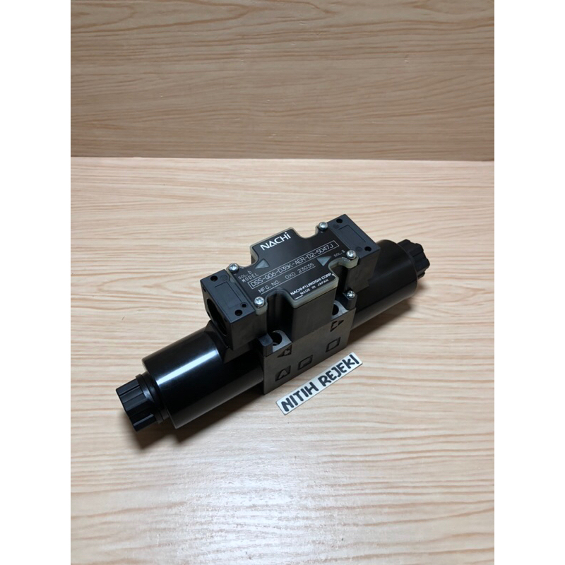 Harga j5047 Terbaru Mei 2025 | BigGo Indonesia