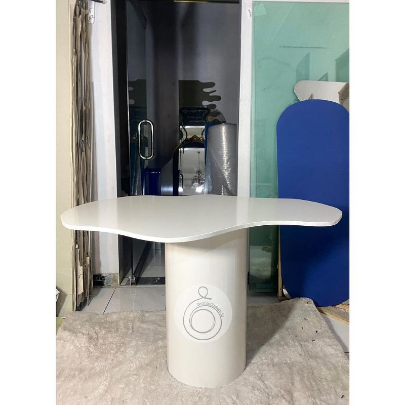 Harga amoeba table Terbaru Mei 2025 | BigGo Indonesia