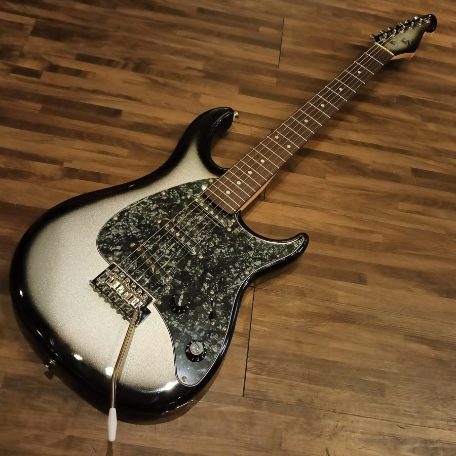 Harga peavey guitar Terbaru Des 2025 | BigGo Indonesia