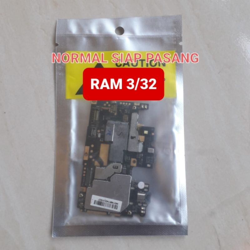 Harga note 5a prime mesin Terbaru Mei 2025 | BigGo Indonesia