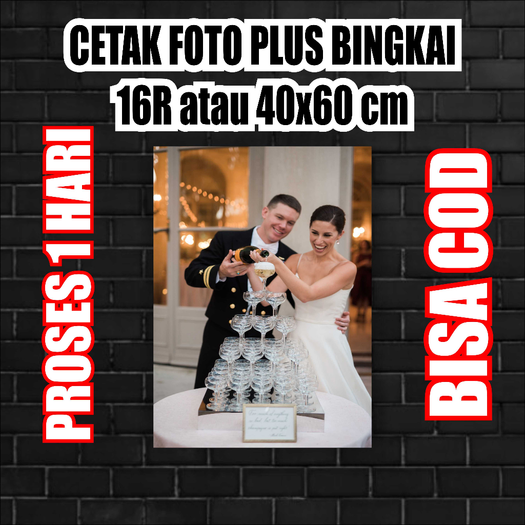 Harga Bingkai Foto 16R Plus Terbaru Jun 2025 | BigGo Indonesia