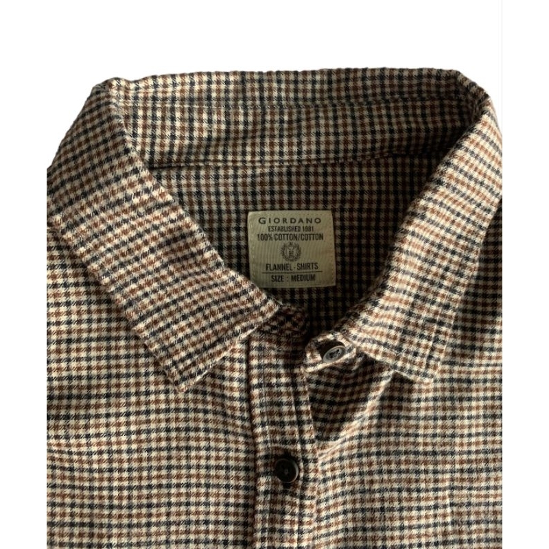 Harga Girodano Terbaru Oktober 2023 |BigGo Indonesia