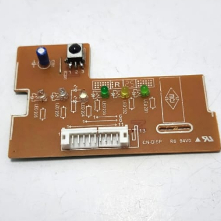 Harga Modul Sensor AC Panasonic Terbaru Feb 2026 | BigGo Indonesia