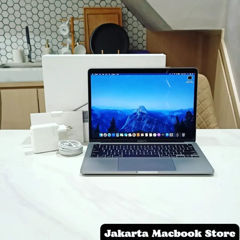 Harga mwp42 ibox Terbaru Des 2024 |BigGo Indonesia