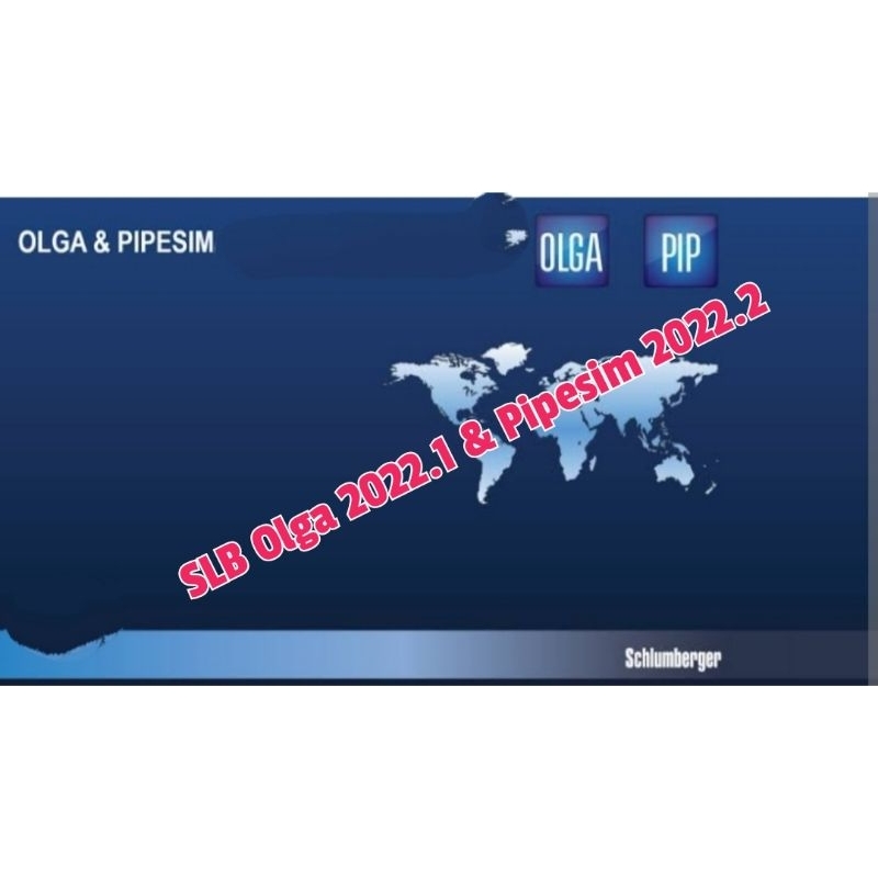 Harga olga software Terbaru Jan 2026 | BigGo Indonesia